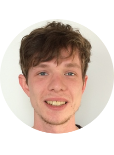 AK Barz Lab | Team Members Of Our Research Group